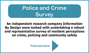 Surveys and Questionnaires